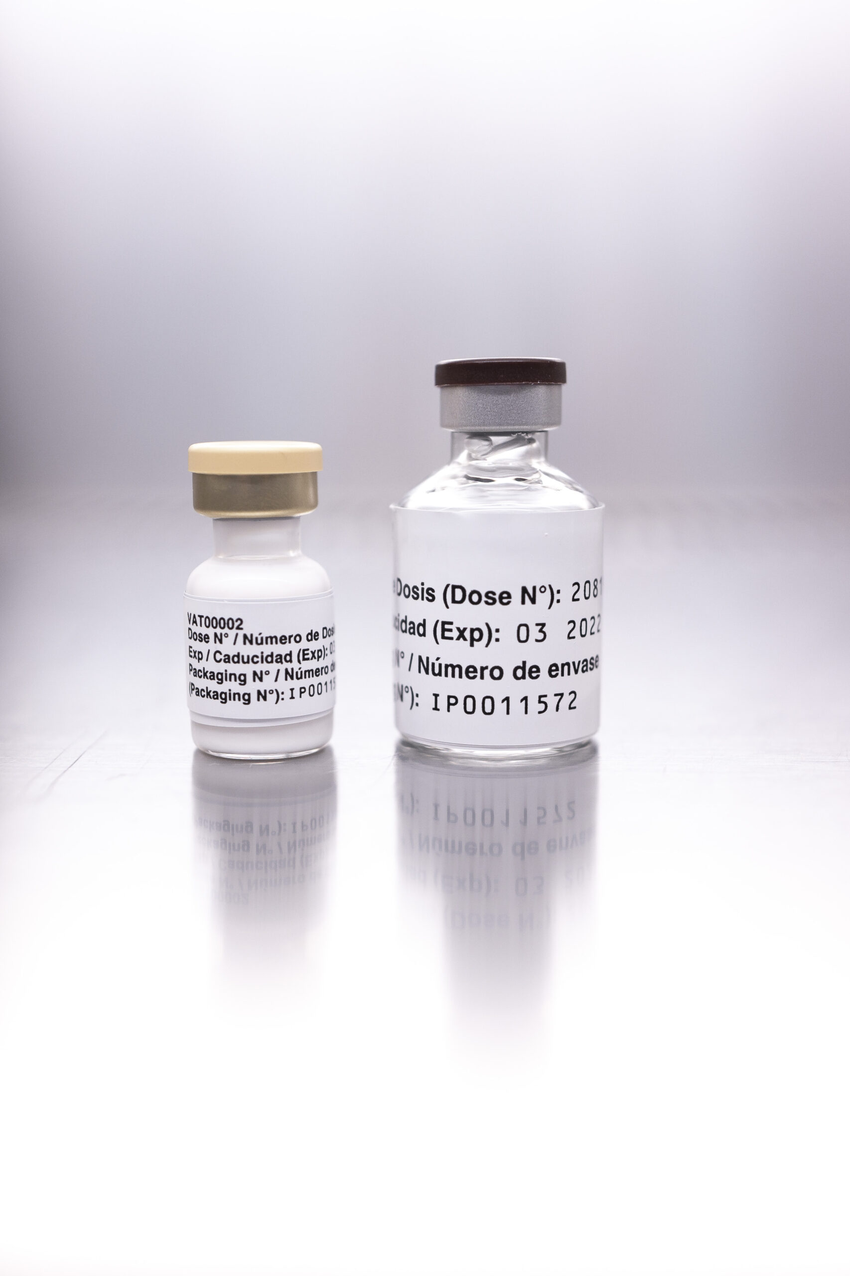 Premiers résultats de l’essai CoviBoost : l’intérêt du vaccin de Sanofi ...