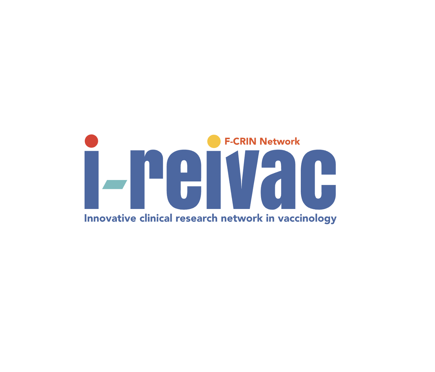 I-REIVAC reprend le flambeau sur COVIREIVAC - Covireivac